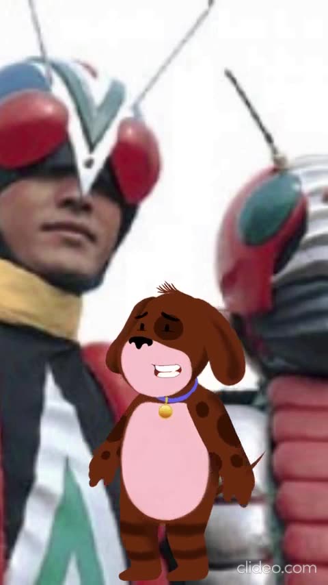 kamen ride v3 completo.mp4