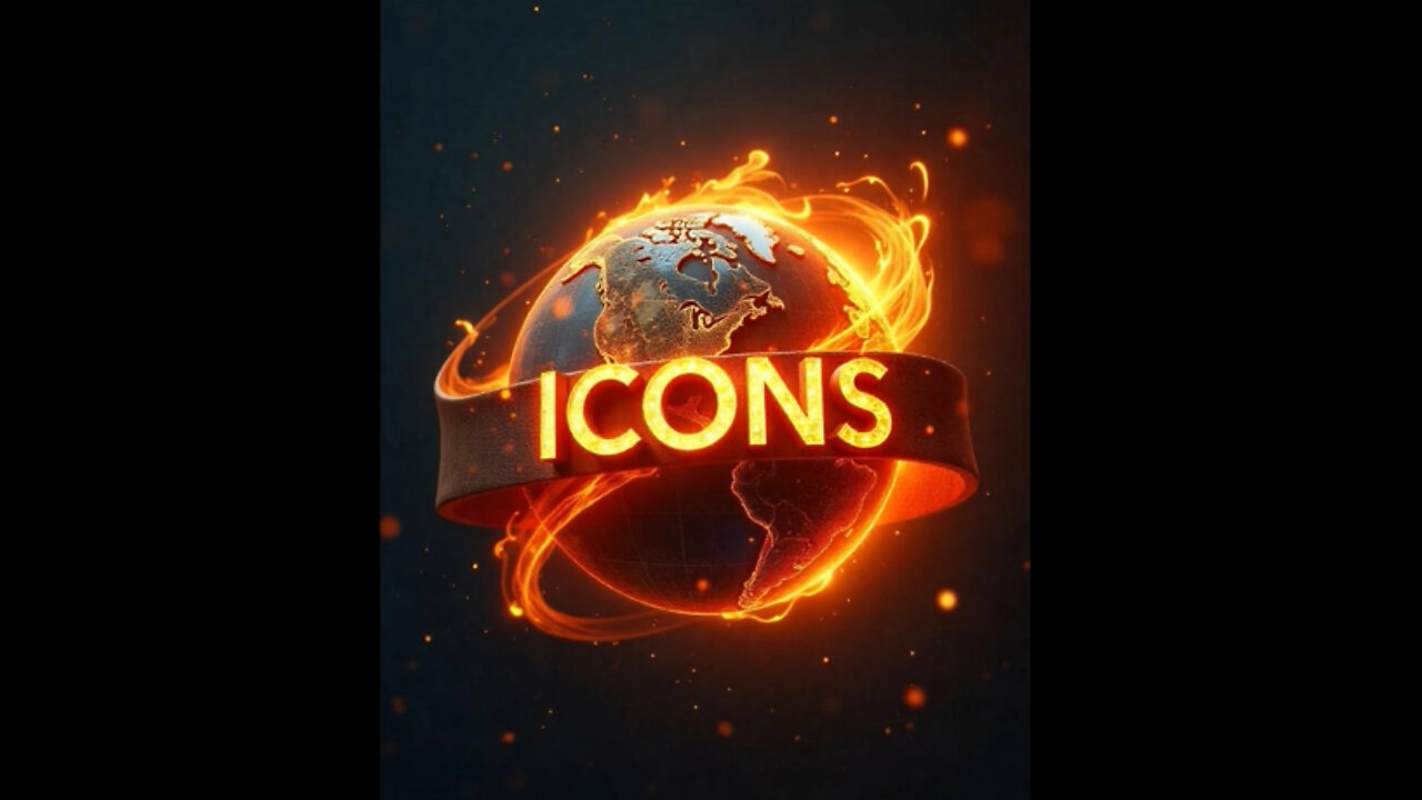 SARGE - Rothschild ISLAND. Real, RAW Optics. *LIVE* TRUMP's Gift. WE ...