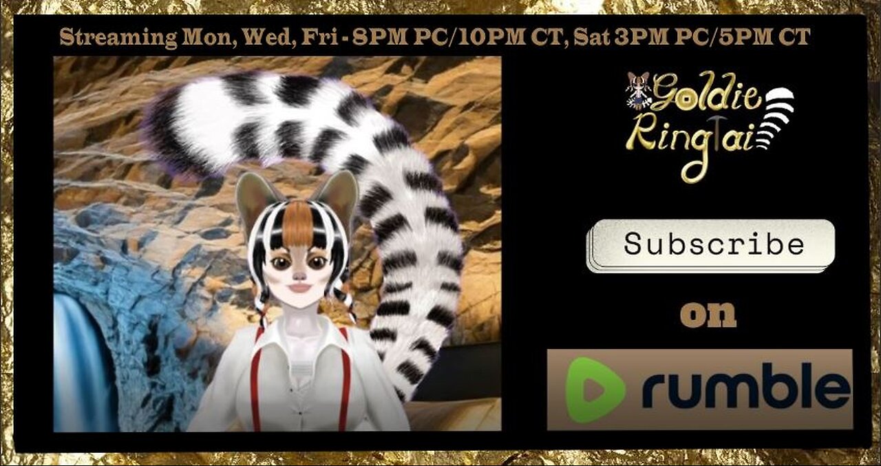 Gamers Rise Up: Attack of the Gamer Words **04-26-25**