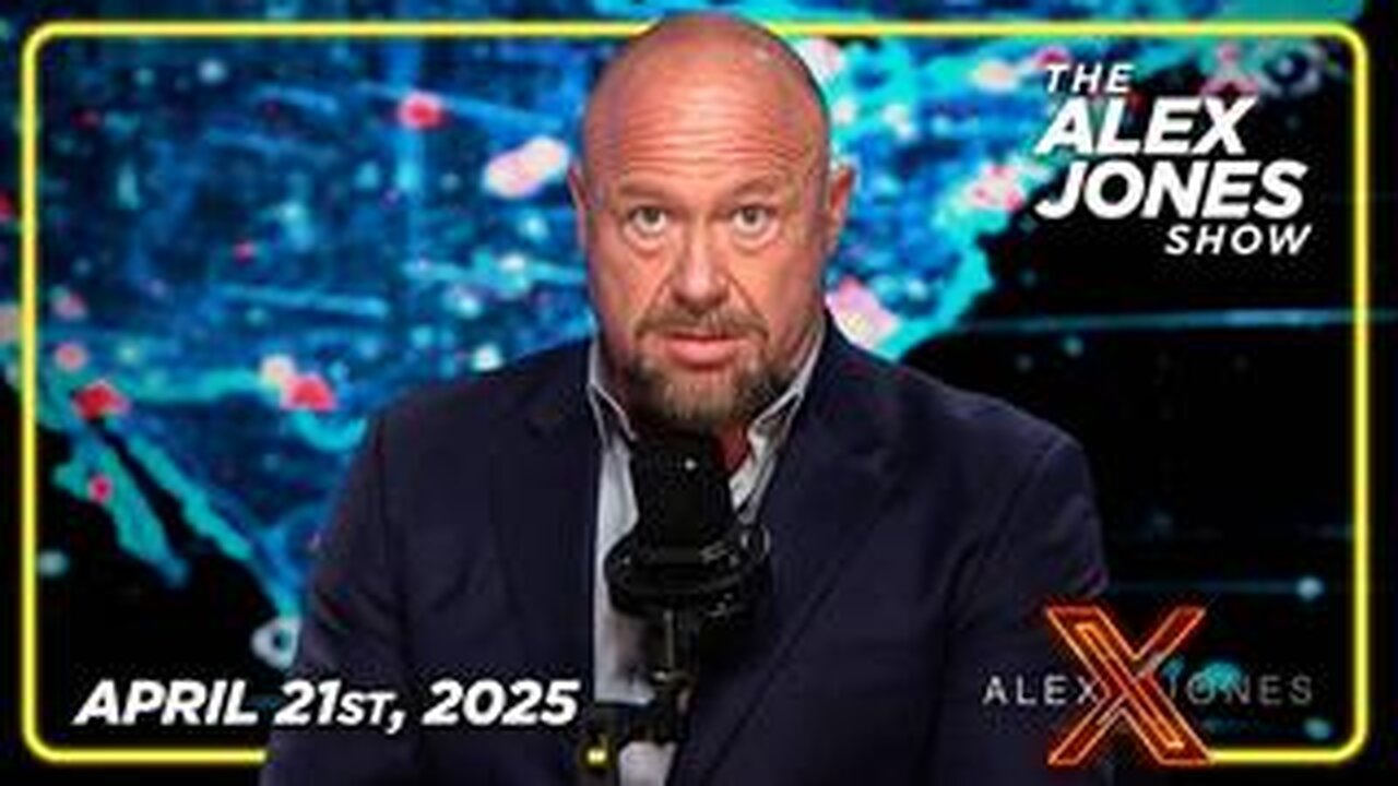 MUST WATCH: SJW Pope Francis Dies On Same Day WEF Kingpin Klaus Schwab ...