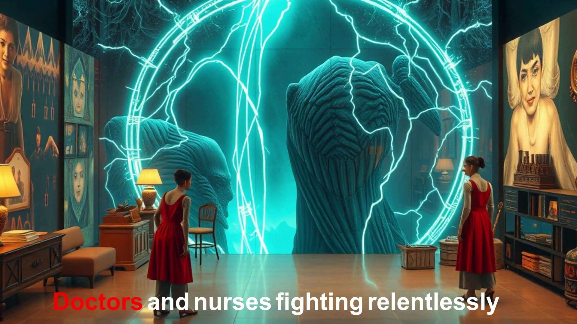 Houston Rapper Sauce Walka Injured, Artist Sayso P Killed in Targeted ...