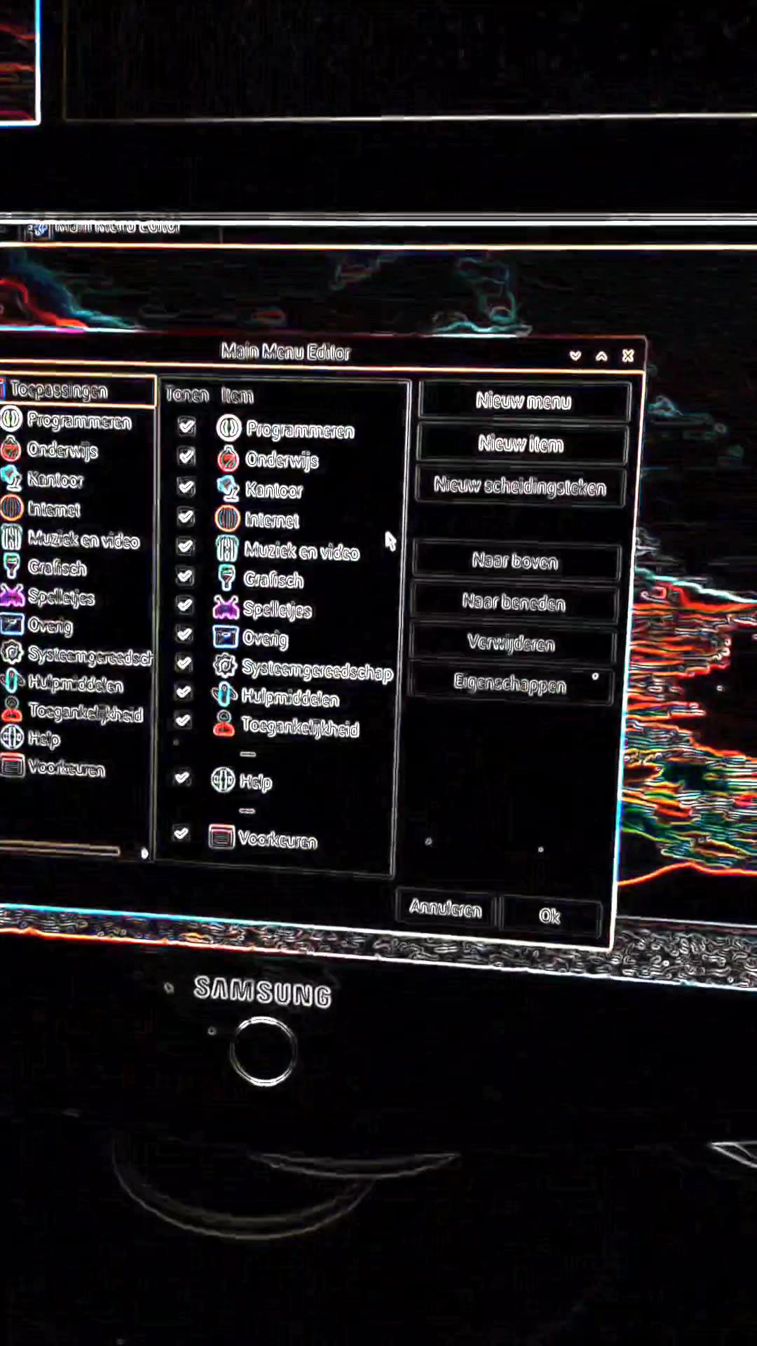 Duino Coin Raspberry Pi Zero