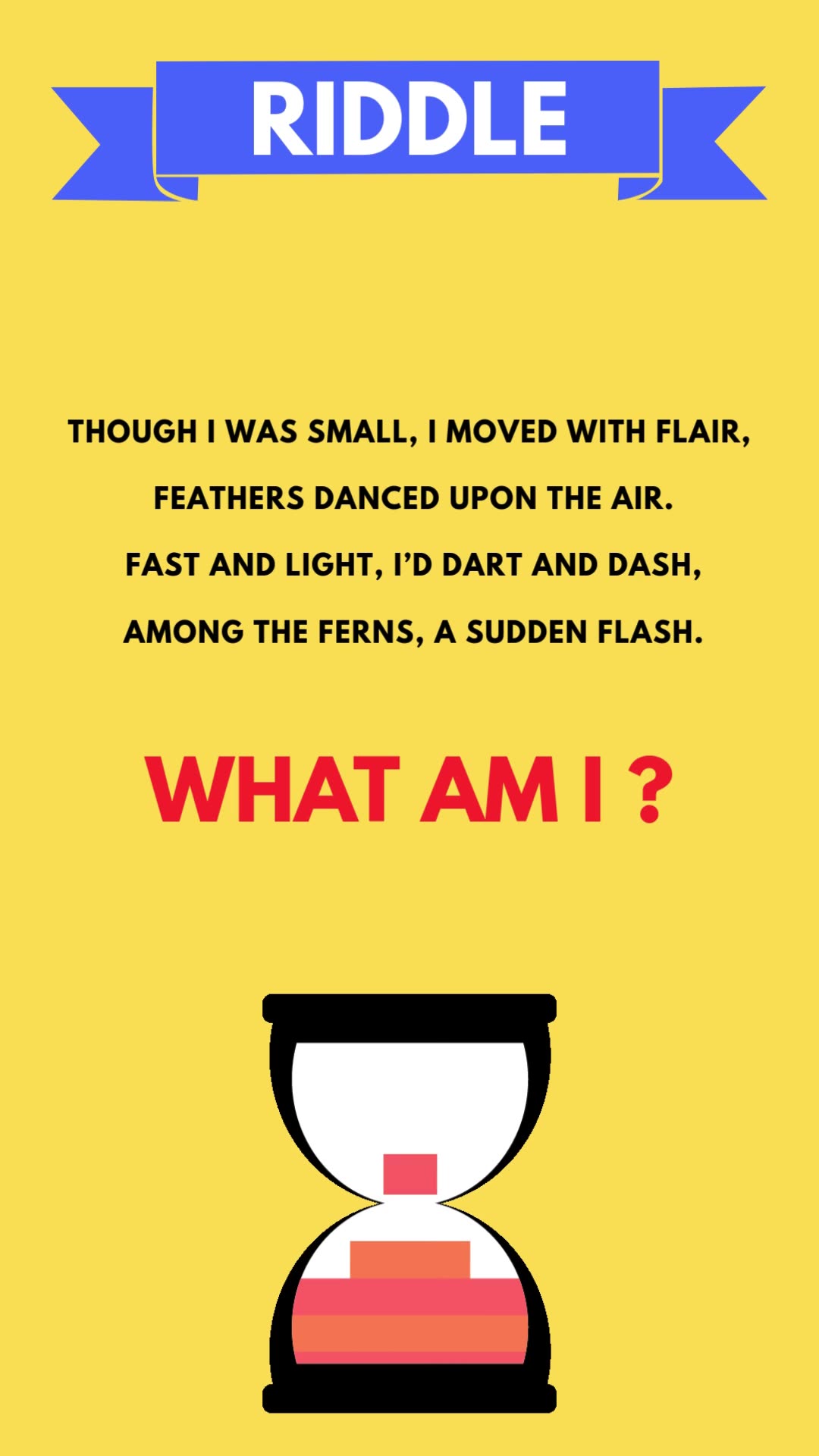 Riddles with Answers | Riddles for Kids | Riddles for Adults