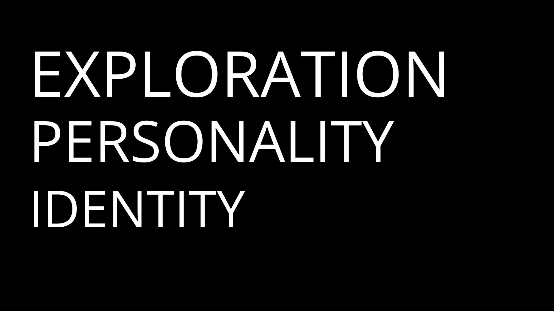 The Privilege Paradox: Are Sibling Bonds Built on Competition? - Part 5