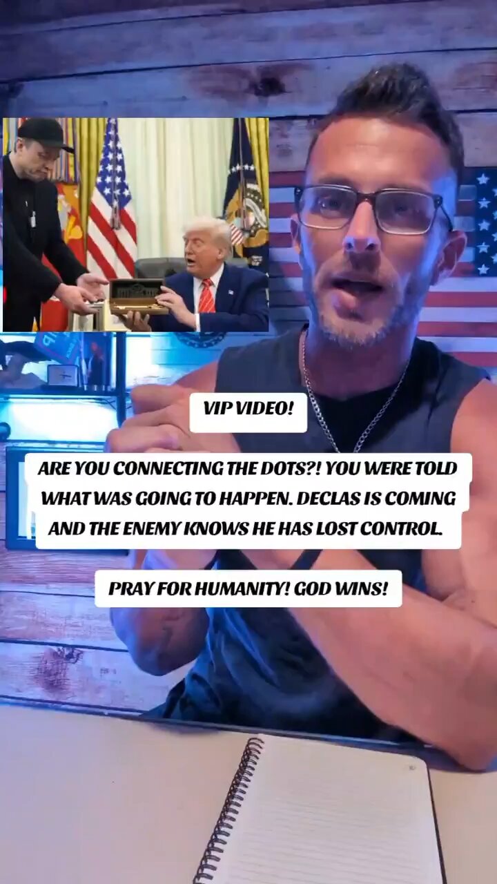 June 14 Parade A Cover For Military Operations