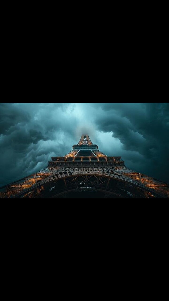 "WW3 Preparation: France Releases 'Survival Manual' for Potential Invasion"