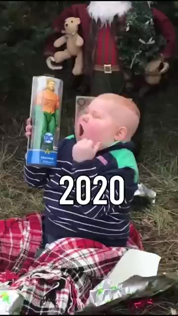 Amazing Famous Memes Then Vs Now Shorts Memes Nostalgia