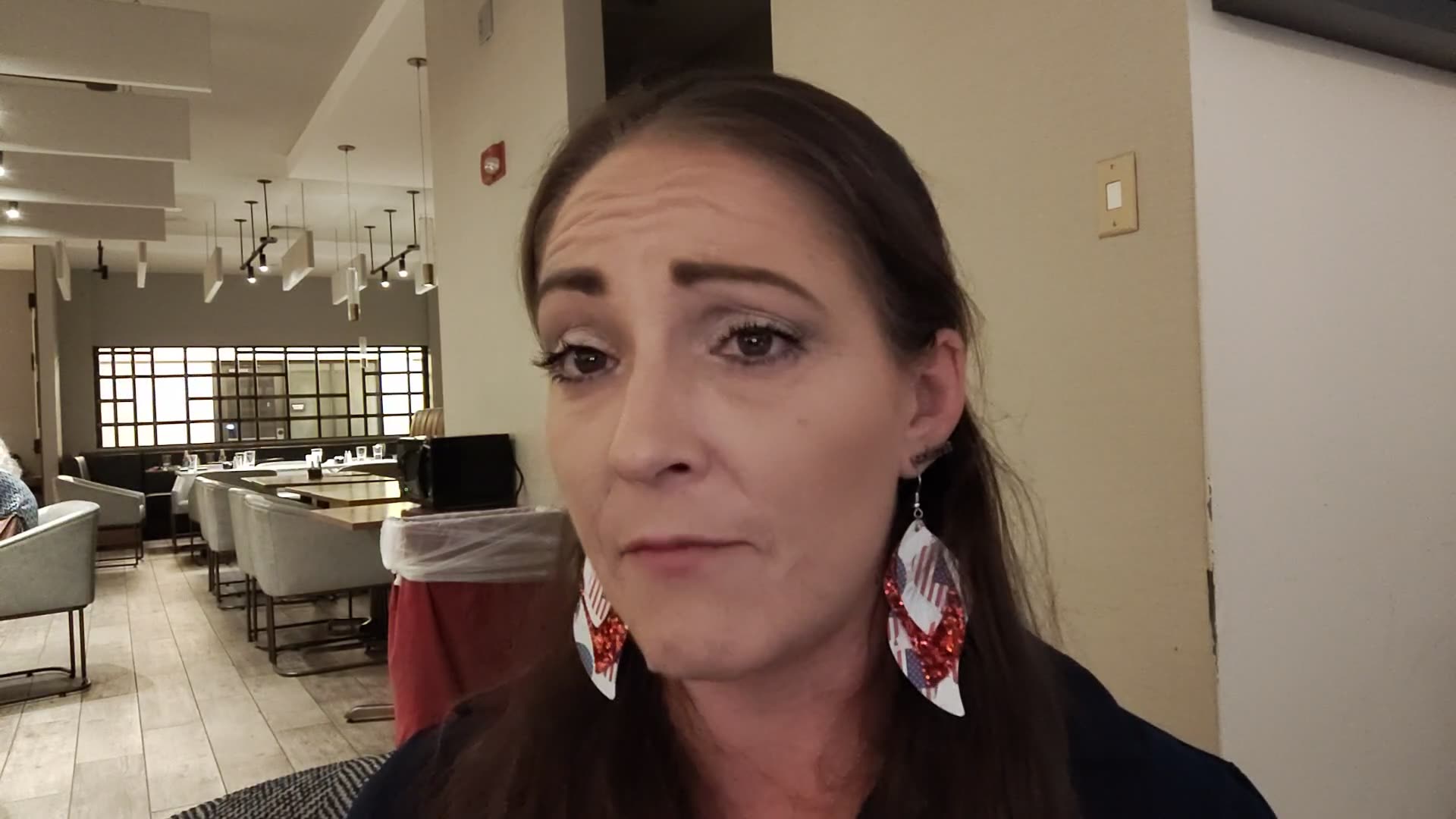 JDATA17 - LiveStream - 2025 - JDATA