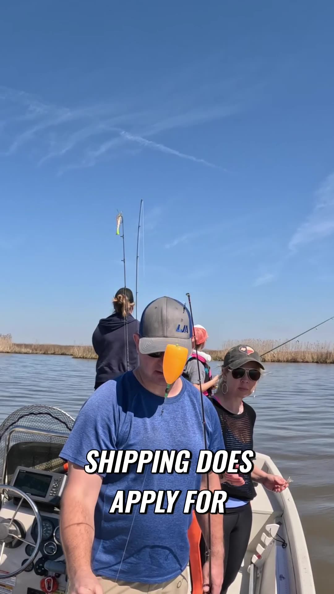 Catch More Fish with Our Custom Popping Corks!