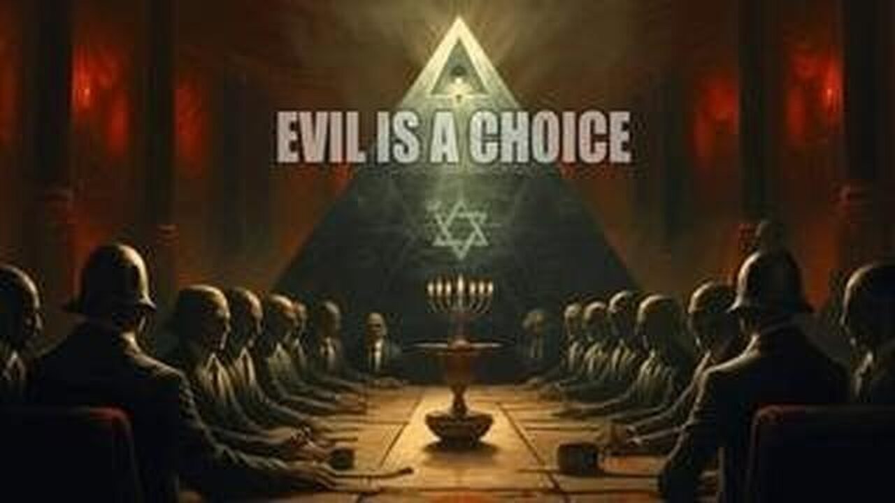 What is Truth? - Max Igan