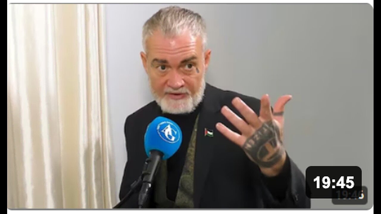 "Unmasking the Facts: Clearing Misconceptions about the 911 Emergency ...