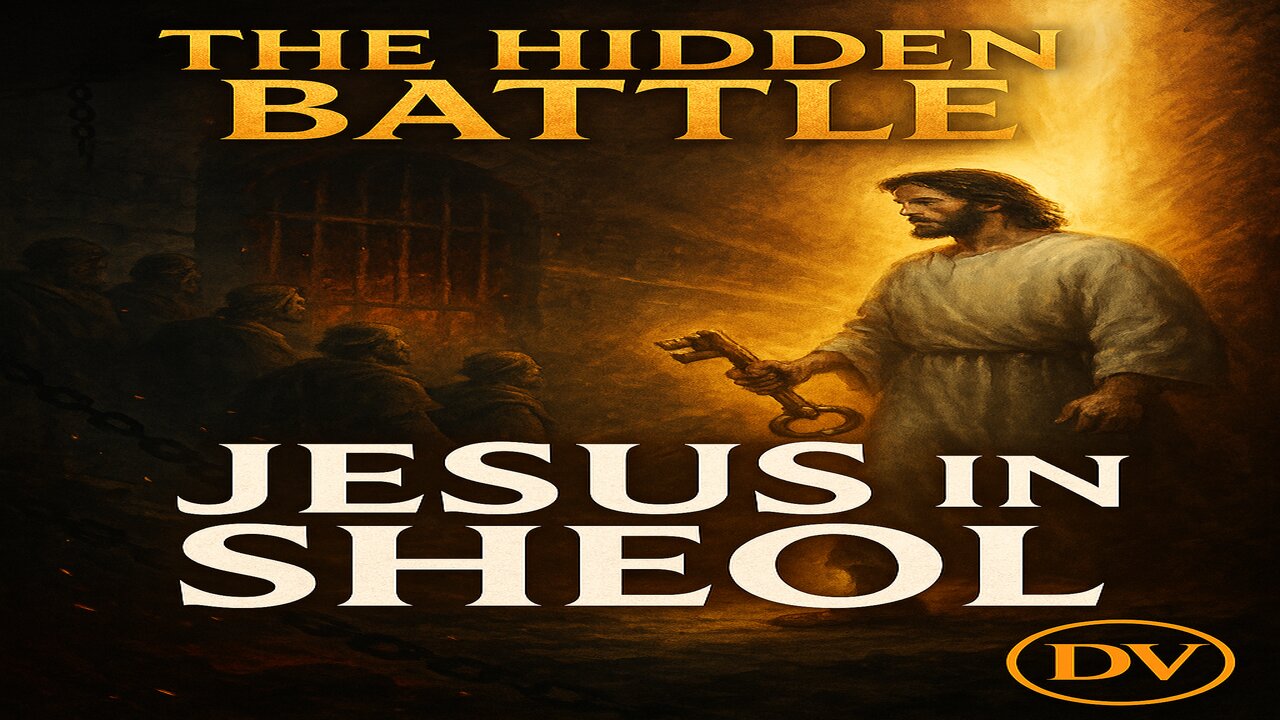 The Hidden Chapter of Jesus' Resurrection—What Mel Gibson Might Reveal ...