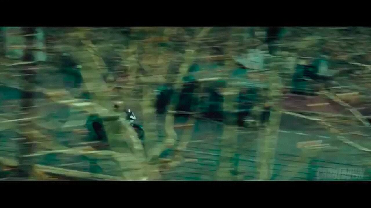 JACK REACHER 3 - Trailer - Tom Cruise, Ana de Armas - 2025 Movies Trailer