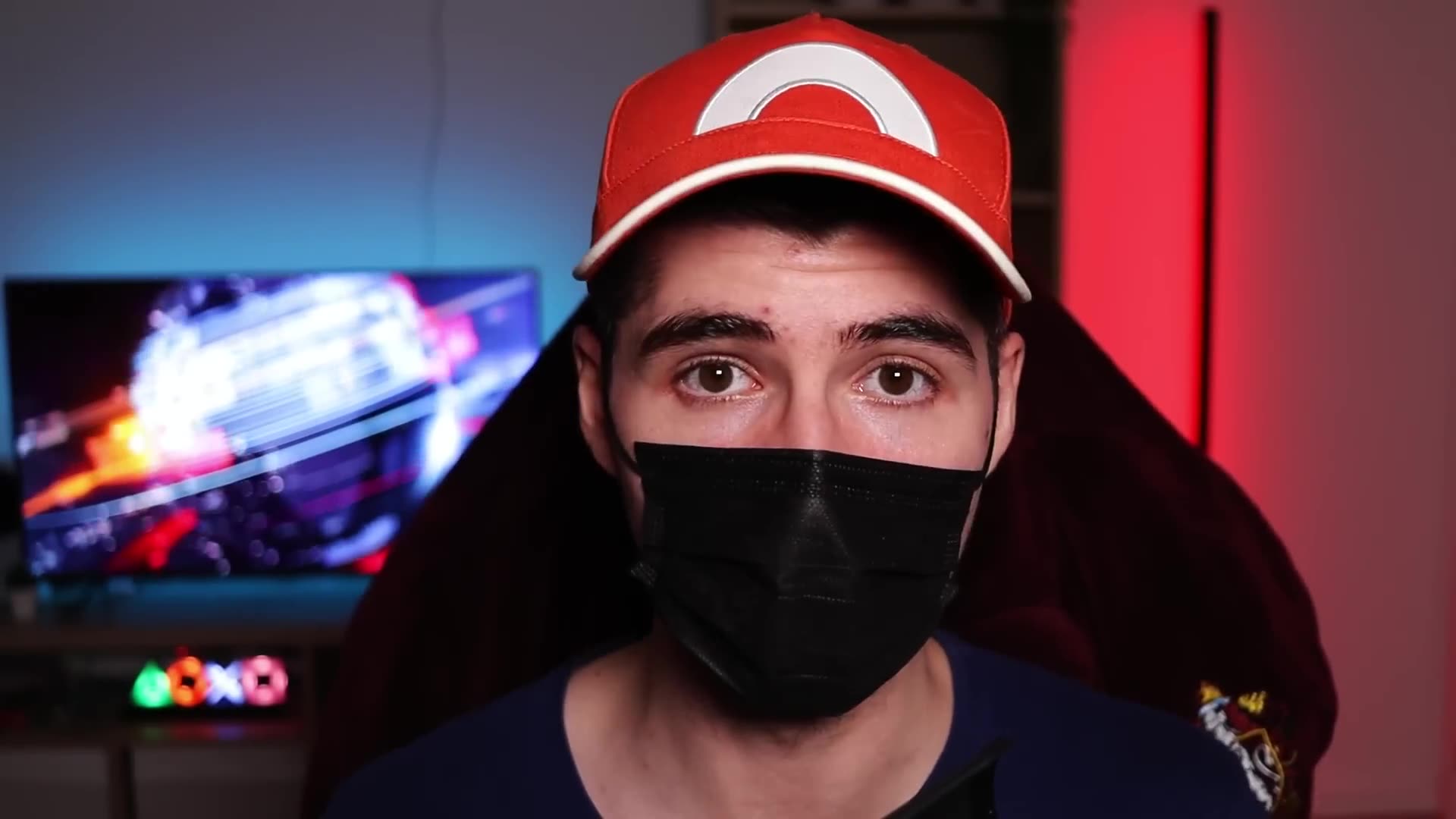 CATARINA4FUN EXPOE POSSESSIVO DRAMA de Streamers! Karii, Sake, Wuant ...