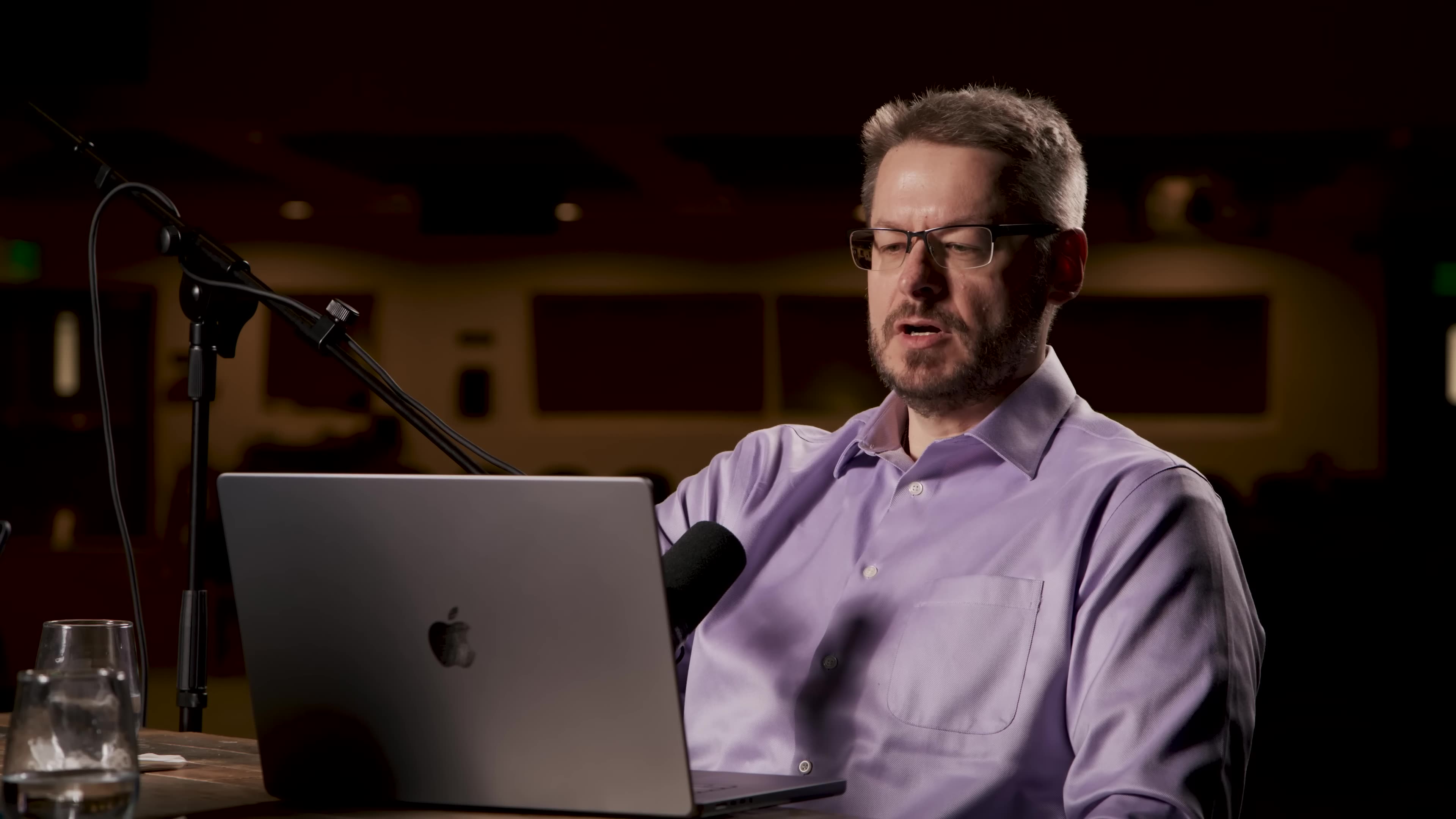 Did Jesus’ Apostles Die for Their Faith (New Historical Evidence)