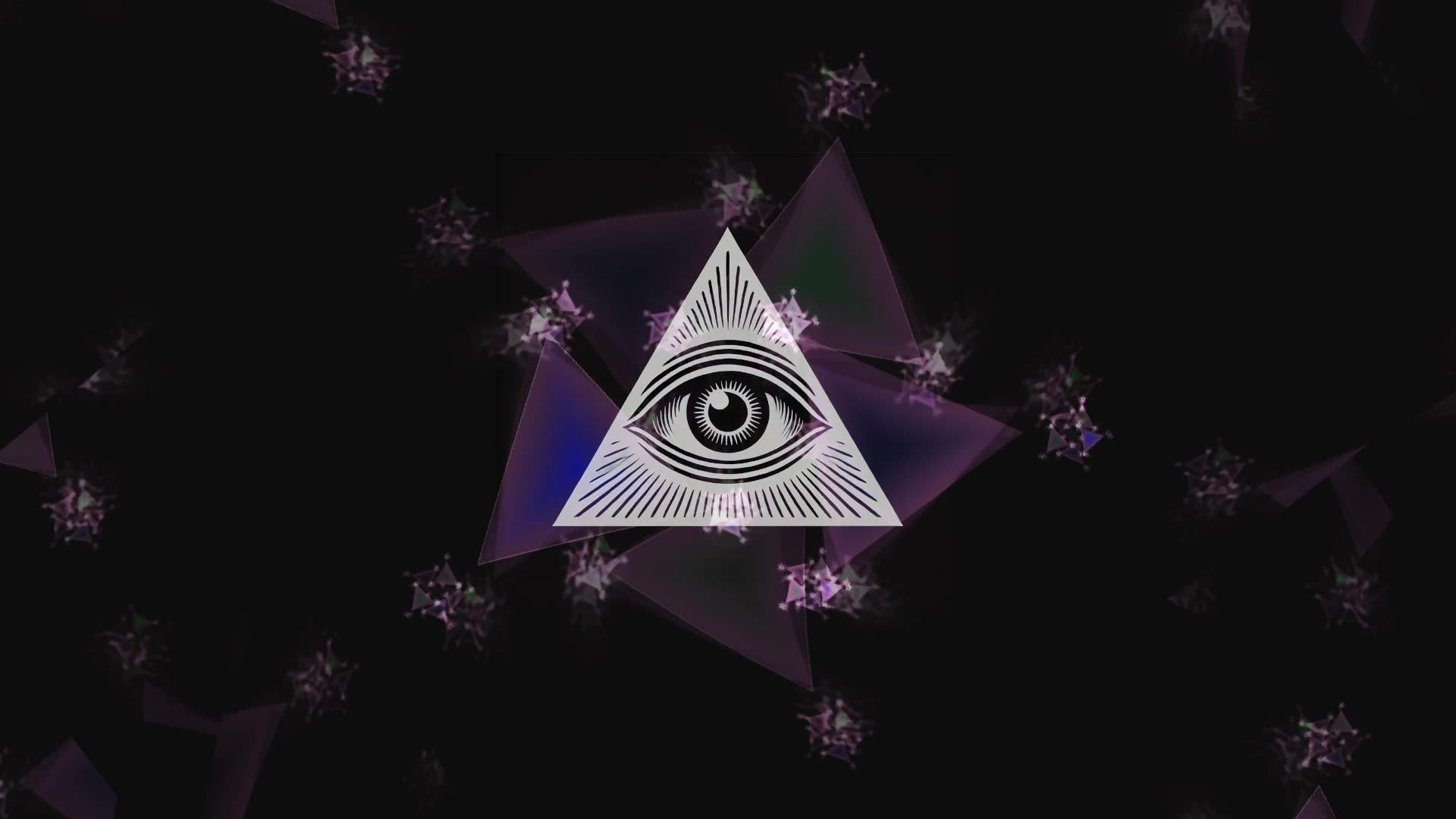 The Hidden Trap of the Mind: How to Escape Illusion and Find True ...