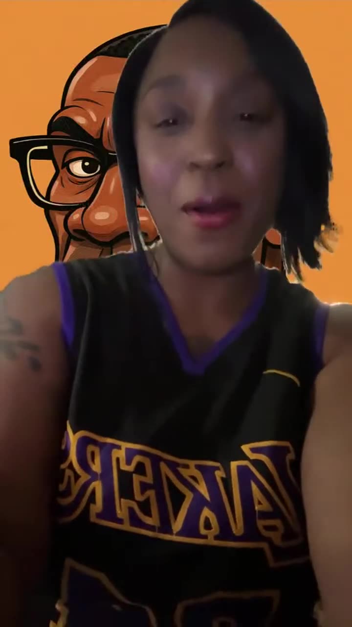 Shannon Sharpe Made His EX Get on Her Knees After Cheating on Her ...