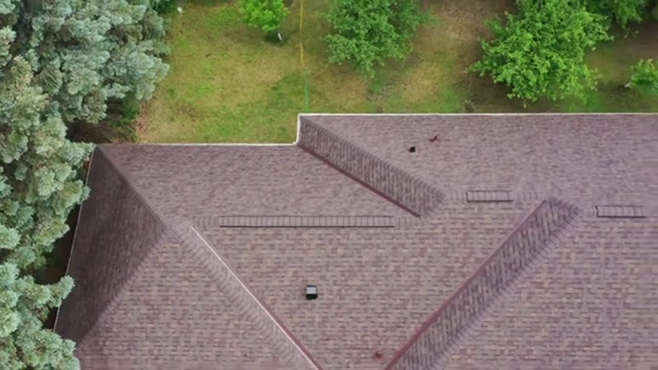 Timeline for Storm Damage Claims: What Comes Next (Step-by-Step Guide)