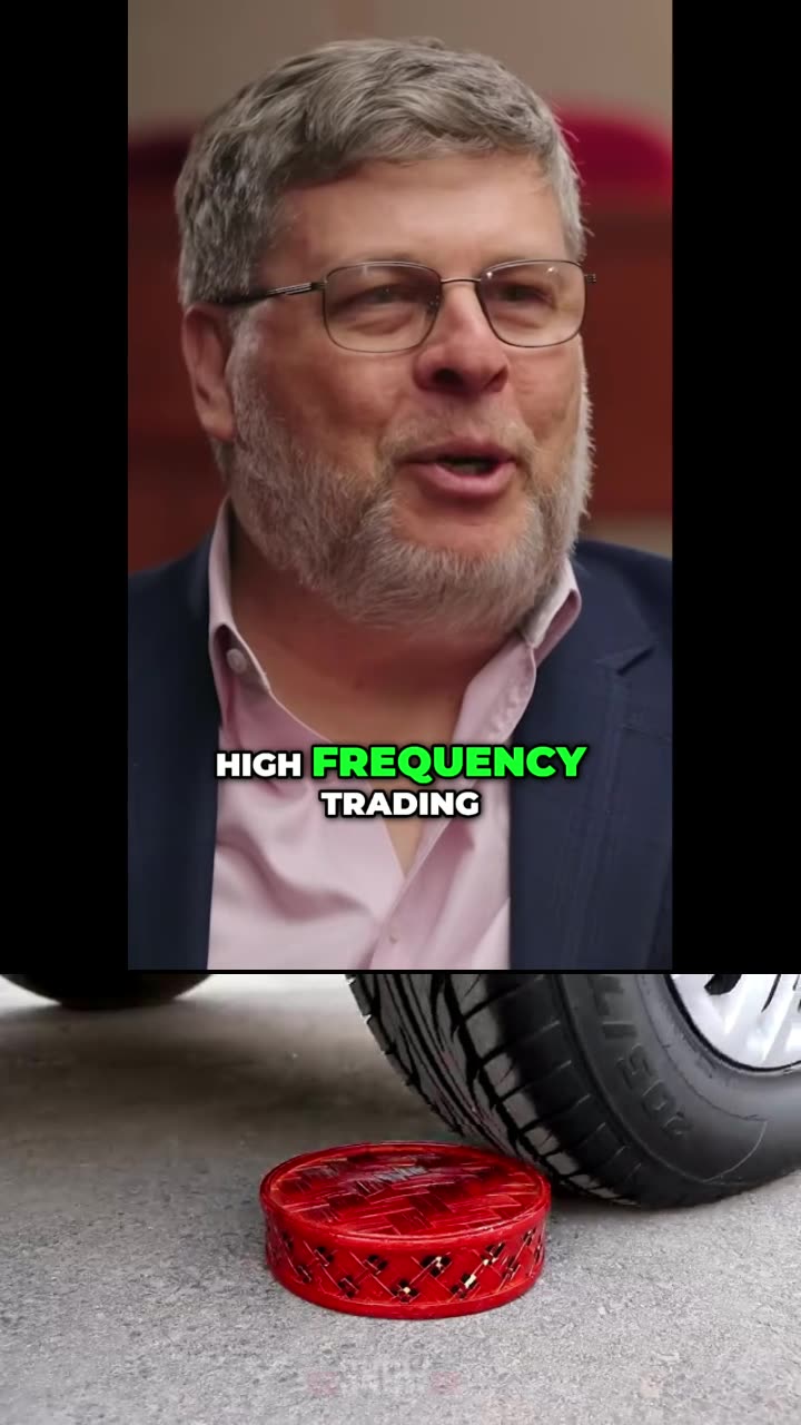 The Truth About AI: Myths Busted & the Real Dangers Uncovered!