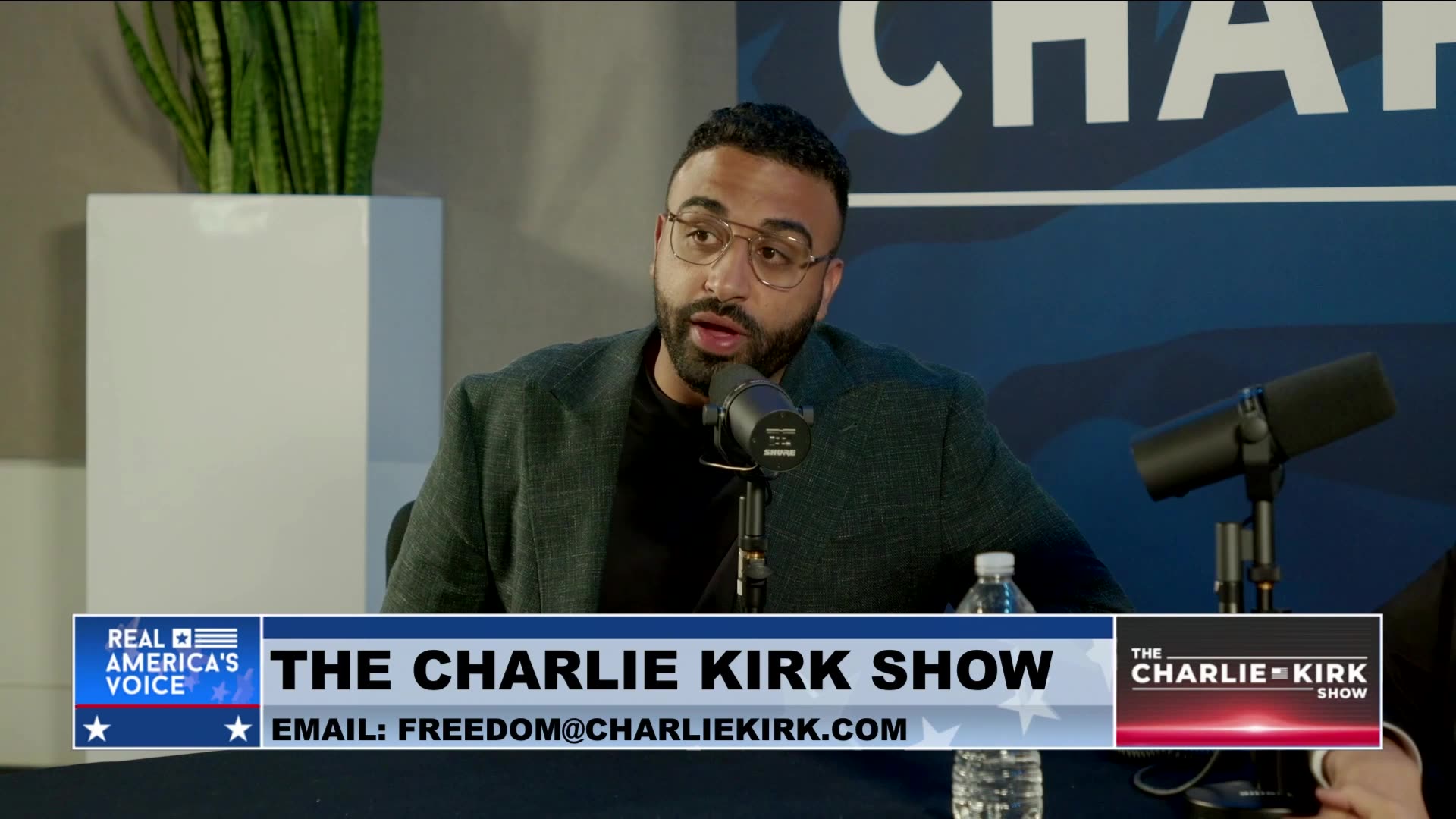 How the American Church Has Failed its Constituents