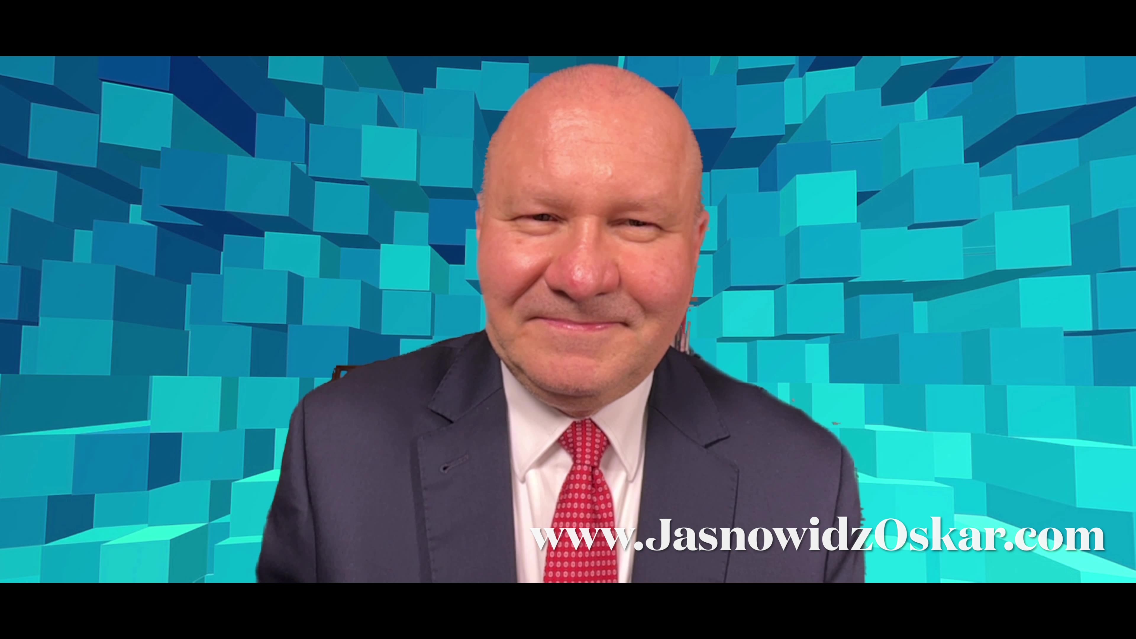 Tusk się spieszy na rozkaz Niemców zlikwiduje armię adm. policję ...