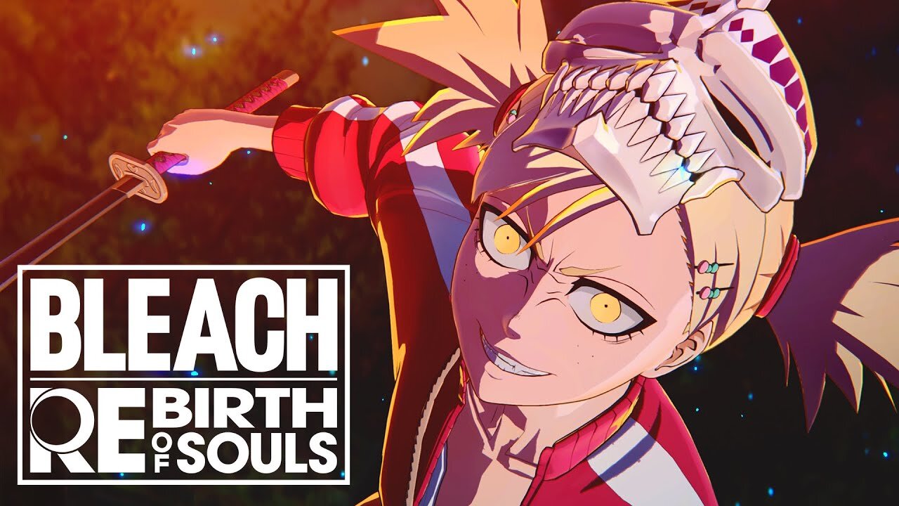 🔴 LIVE HIYORI & WHITE ICHIGO PLAYABLE 🔥 TOURNAMENT NEXT WEEK ⚔ BLEACH ...