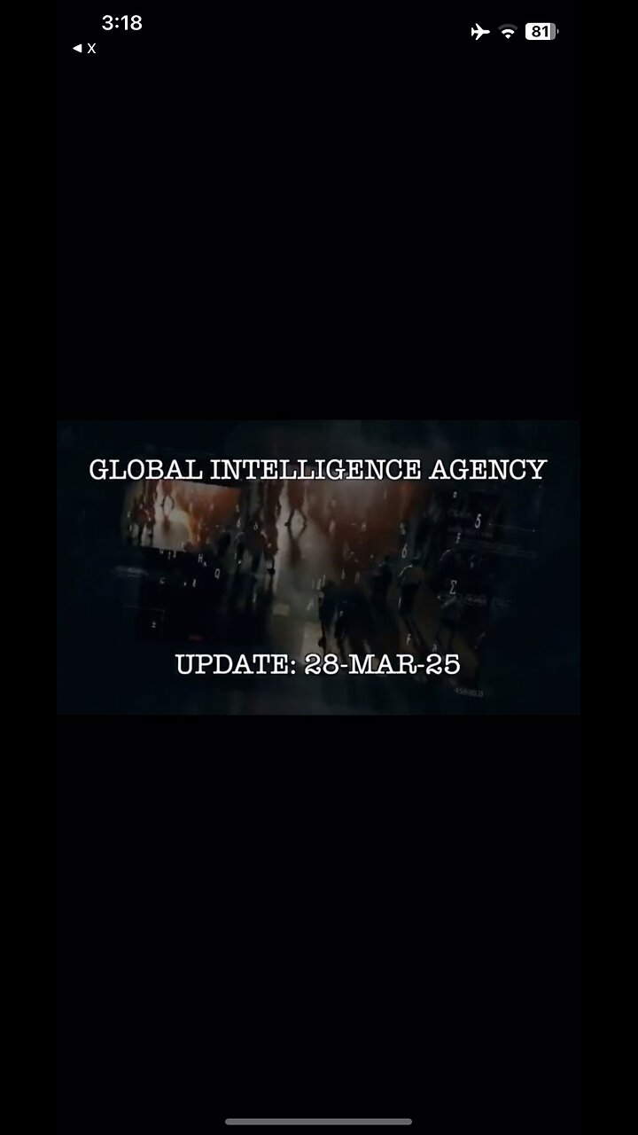 Kim Goguen 28/03/2025 part 1