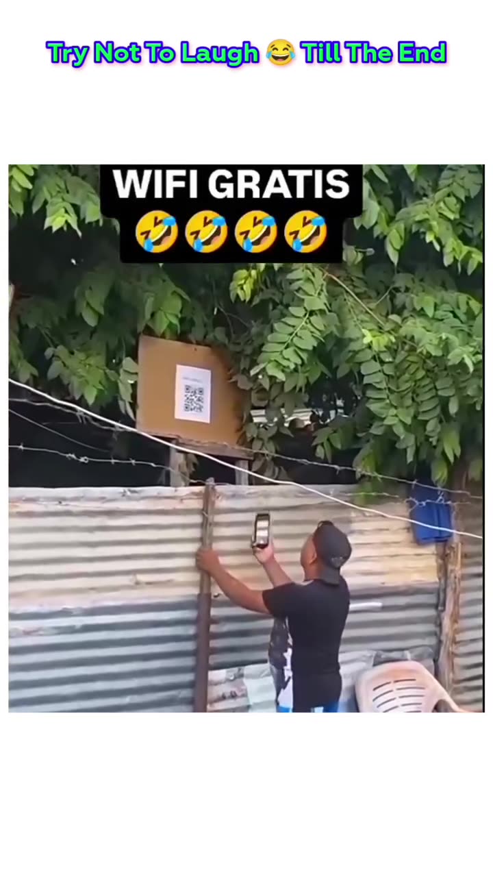 Laugh Attack Incoming! Funniest Fails You’ll Watch Today 😂💥