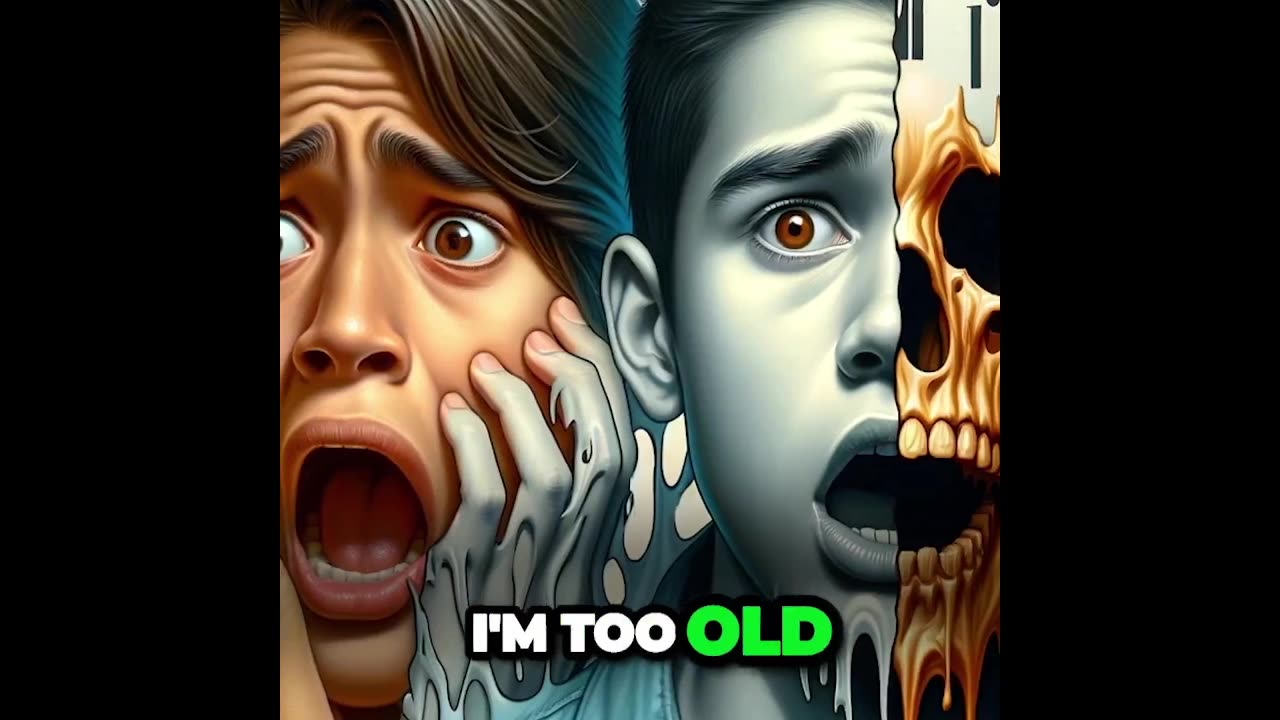 Daddy Goat 24/7 - Out Of Context Memes & Videos