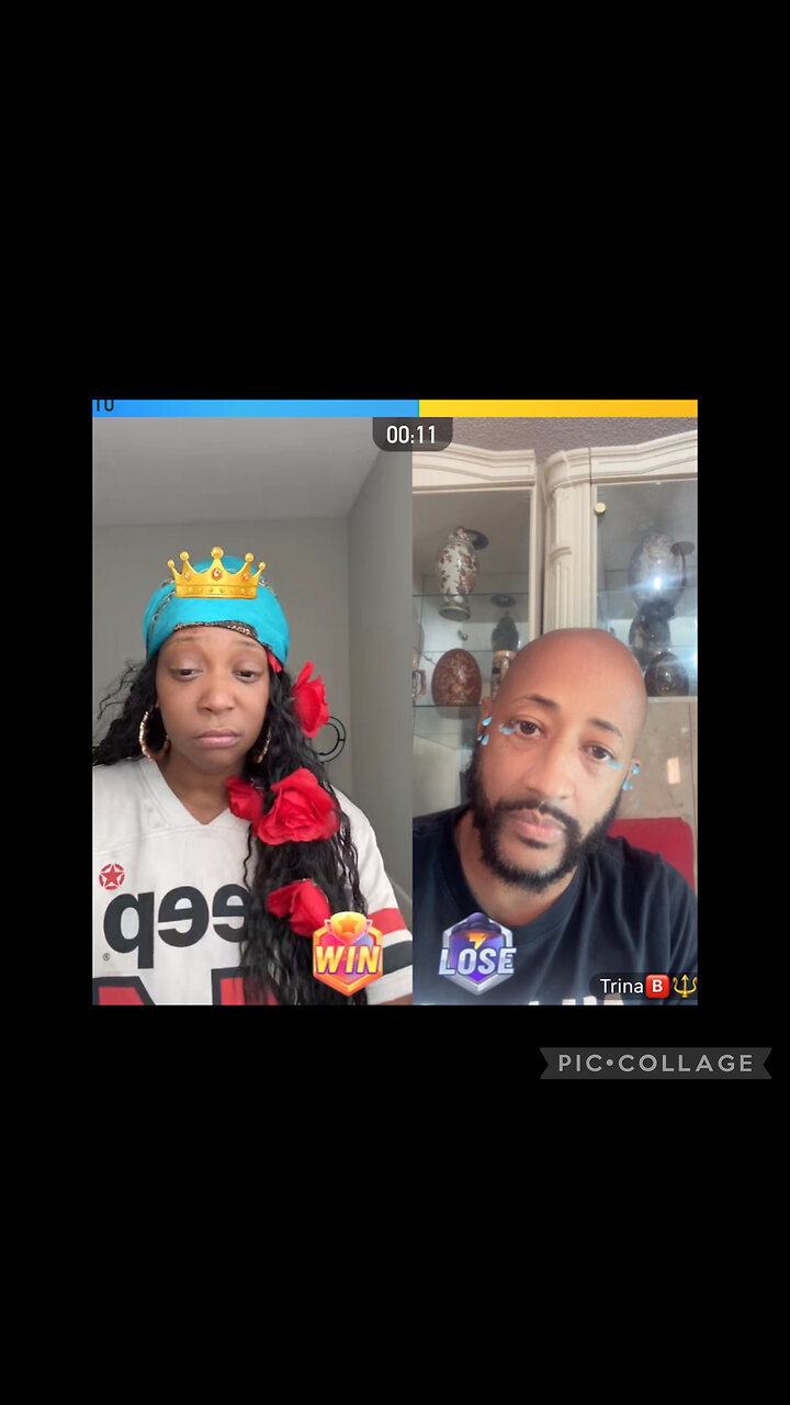 21 BAD BIH OPENS UP COMPLETELY ABOUT LOSING HER KIDS & HER DAUGHTER’S ...