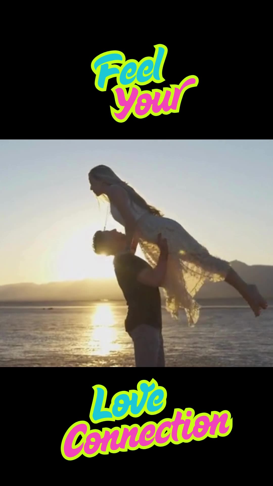 "Feel Connection and Love | Emotional Love Story | Heartfelt Moments" # ...