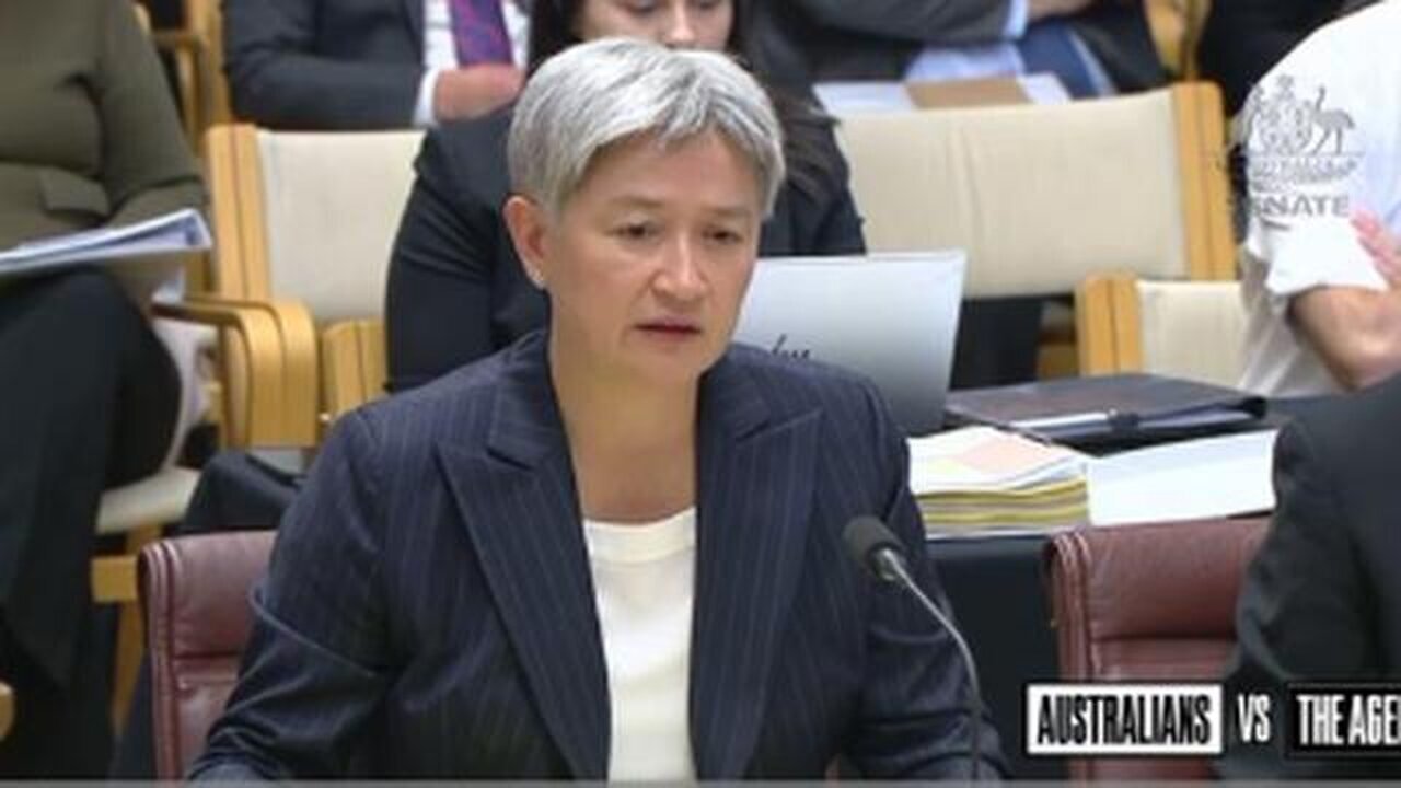 "Netanyahu Welcomed to Australia under Dutton's Reign: A New Chapter in ...