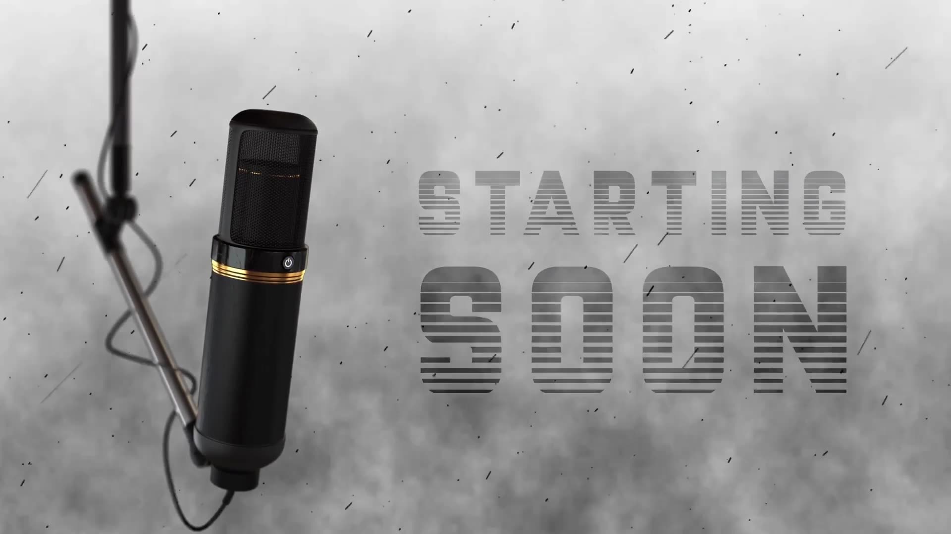 My Conversion From Trans(LGBTQ) To A Follower Of Jesus Christ - VOW TV ...