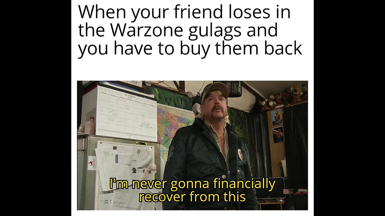 Hello Raging on Verdansk| Warzone Black Ops 6 Season 3