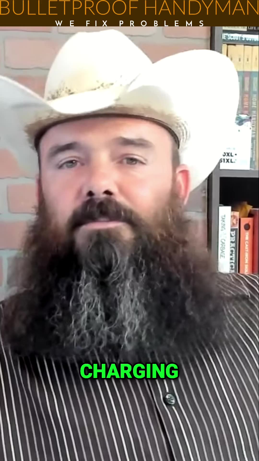 From $25_Hour to 6 Figures_Handyman Secrets!