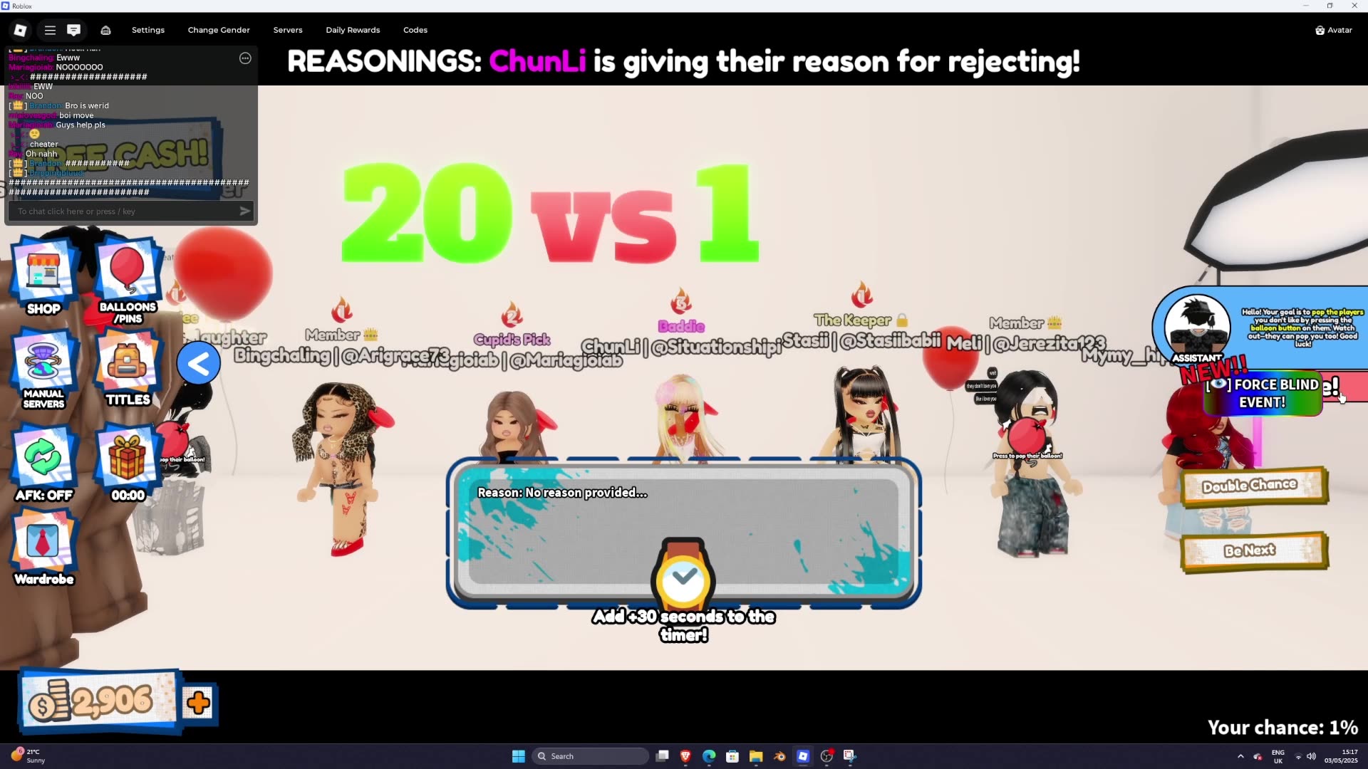 Giving_Backshots_in_Pop_The_Balloon_Roblox