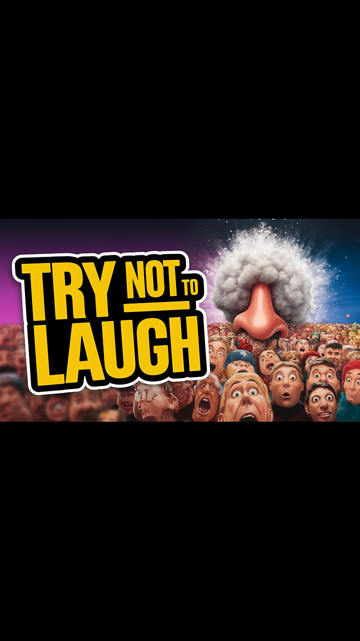 Comedic Memes: Try Not To Laugh Challenge that will Make You Sneeze ...
