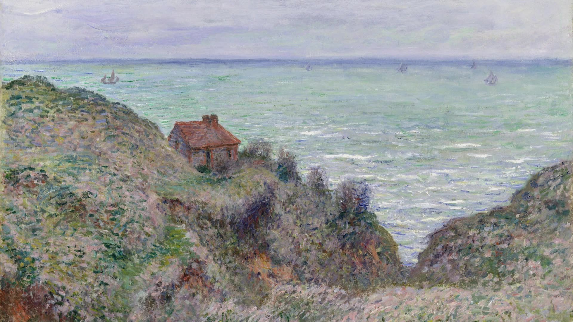 Cell Salt #2: Calc Phos (Calcium Phosphate) Sound Healing ️ 396hz 💫 ...