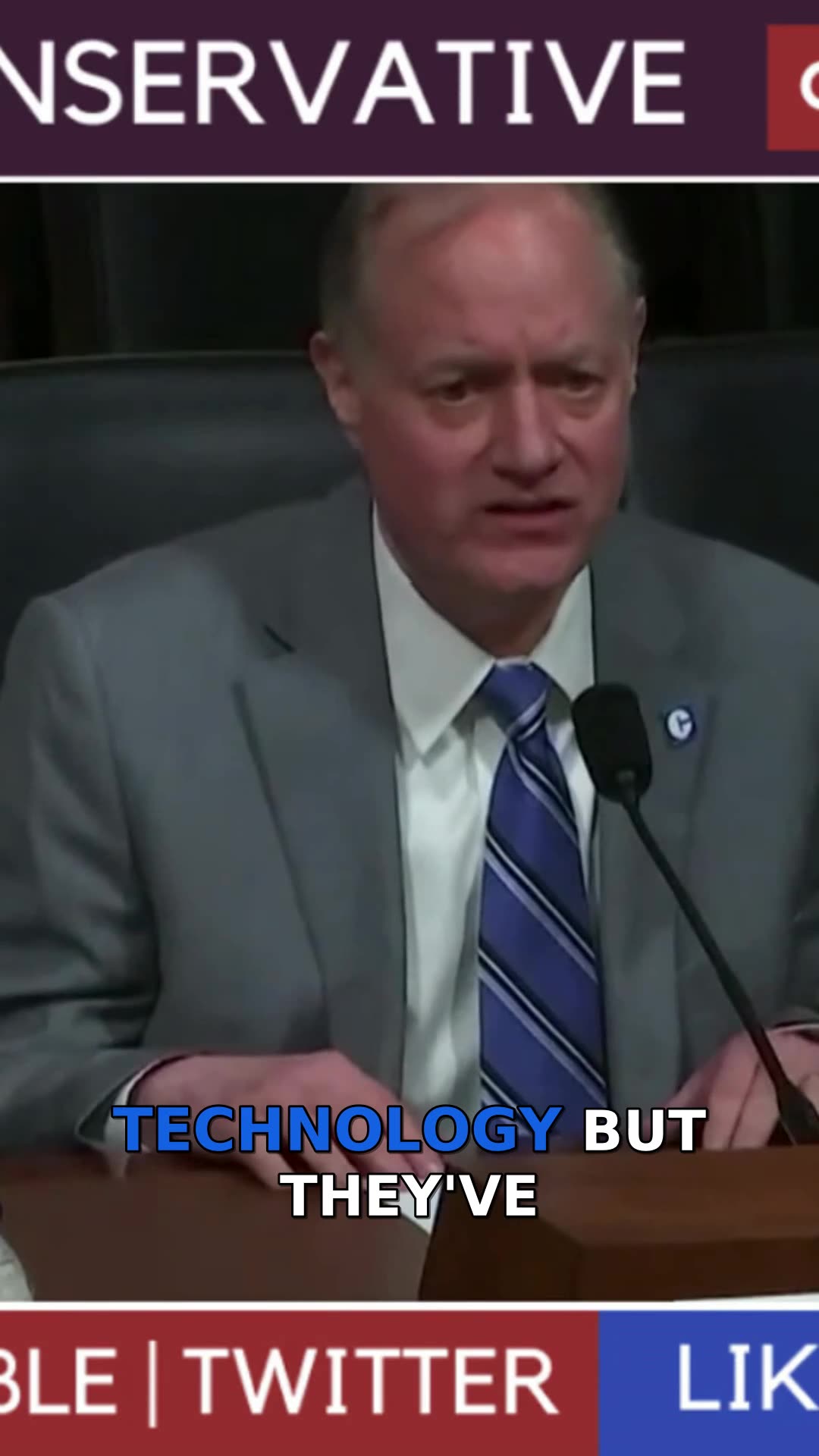 CISA's Role in Strengthening Local Cybersecurity