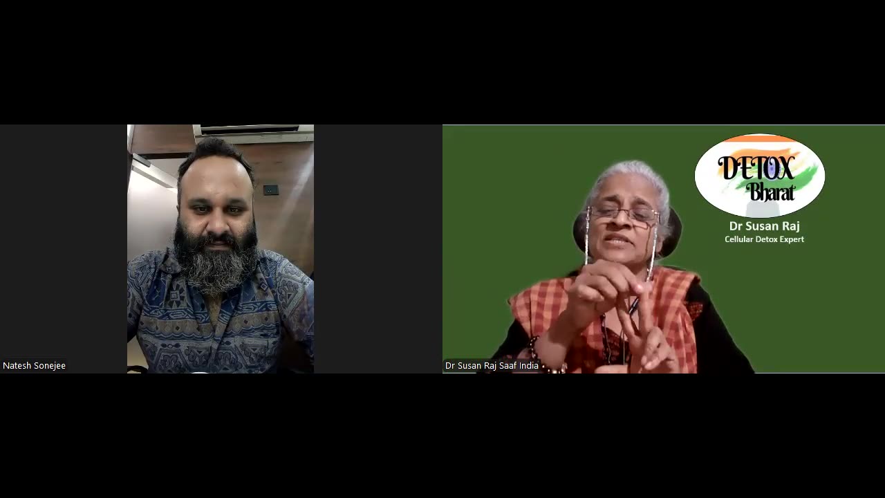 2025-03-31 12.30.07 Natesh Sonejee consultation with Dr Susan Raj