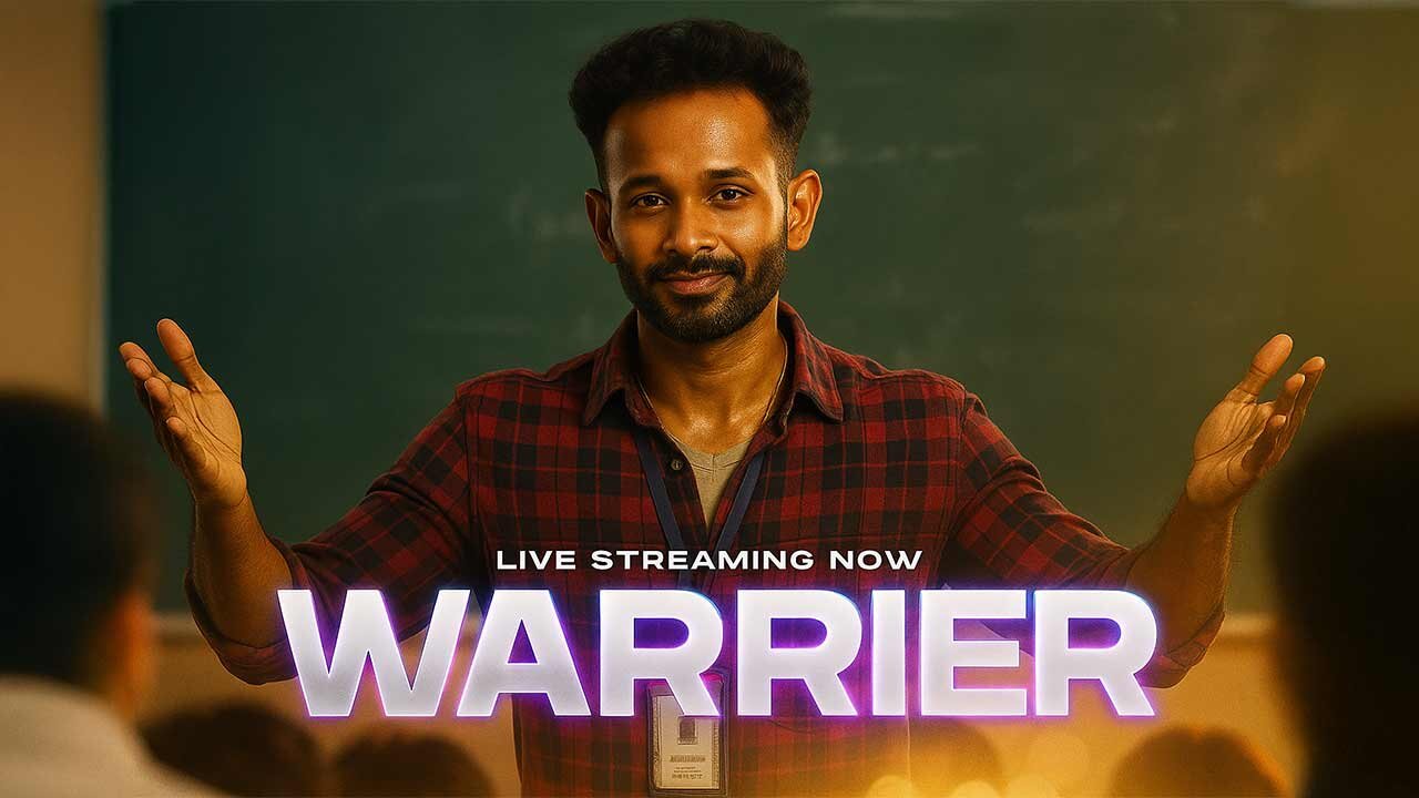 Warrier Games Live 🎮 | PC Gaming | BGMI • Valorant • GTA V RP | Fun ...