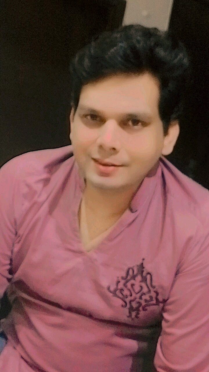 Tum Sakoon ka wo Lamha Ho