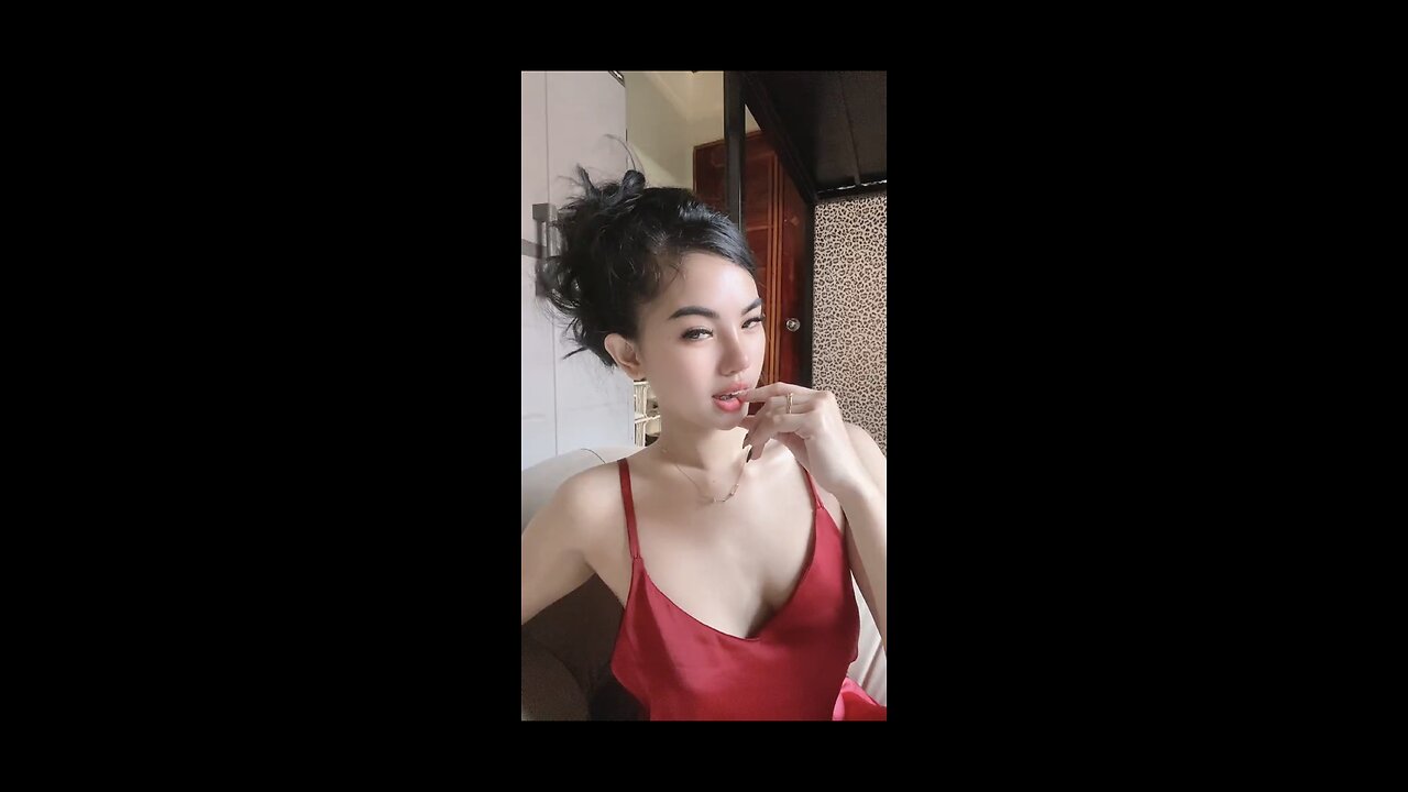 BIGO LIVE- ᴹʸRheaneᴷᴼ_Hi💞 JULY 14TH, 2025 # FILIPINA