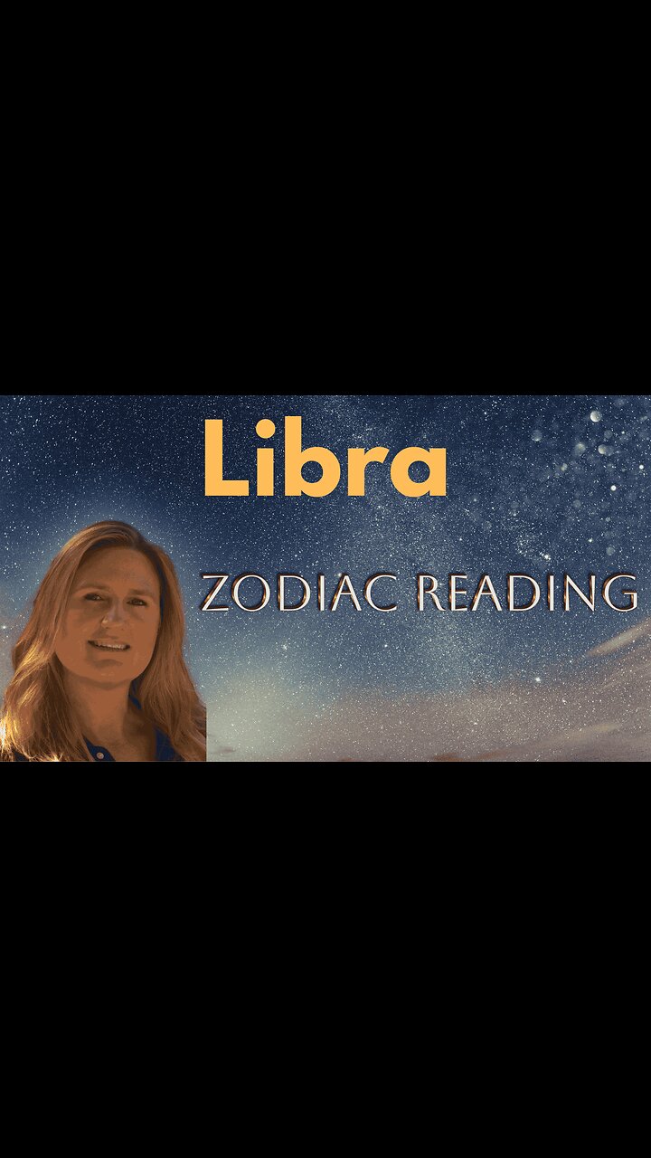 LIBRA♎️ ~ THE WHEEL TURNS IN YOUR FAVOR, GRAB IT!💐🎉 CHOICES, CHOICES ...