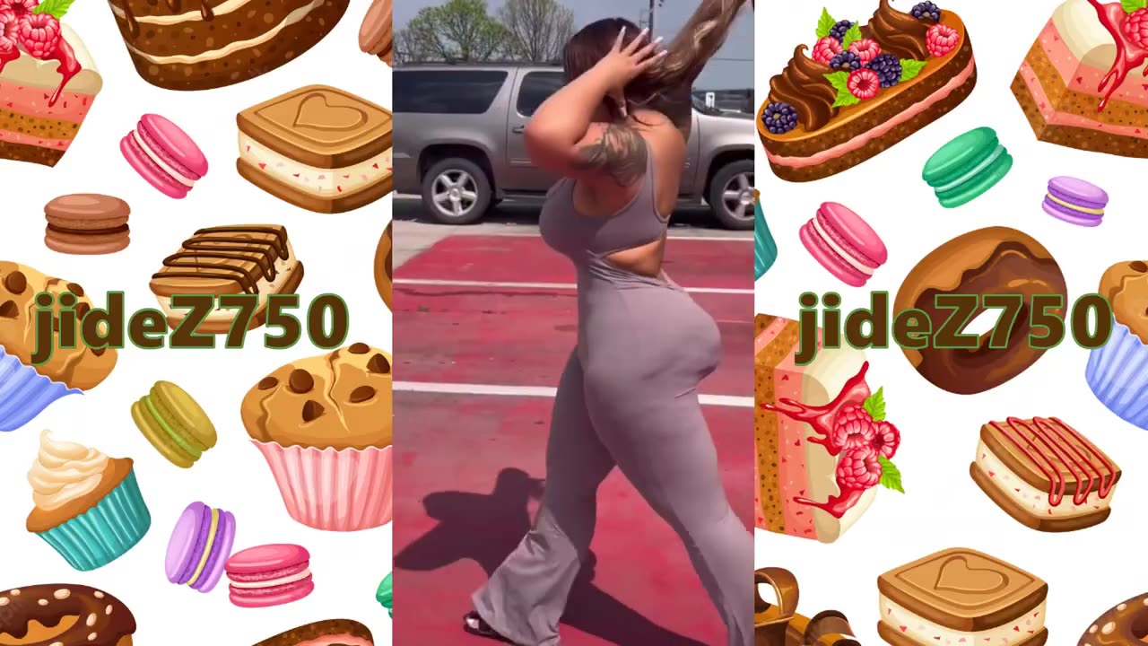 big bank challenge tiktok #shorts #tiktok bigbank