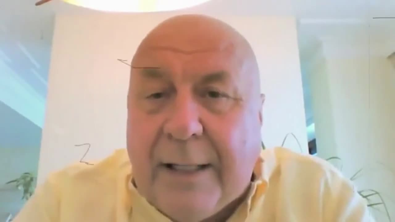 Negative 48 ( JFK JR ) - CHARLIE WARD, TOM NUMBERS and JIMMIE - A MUST ...