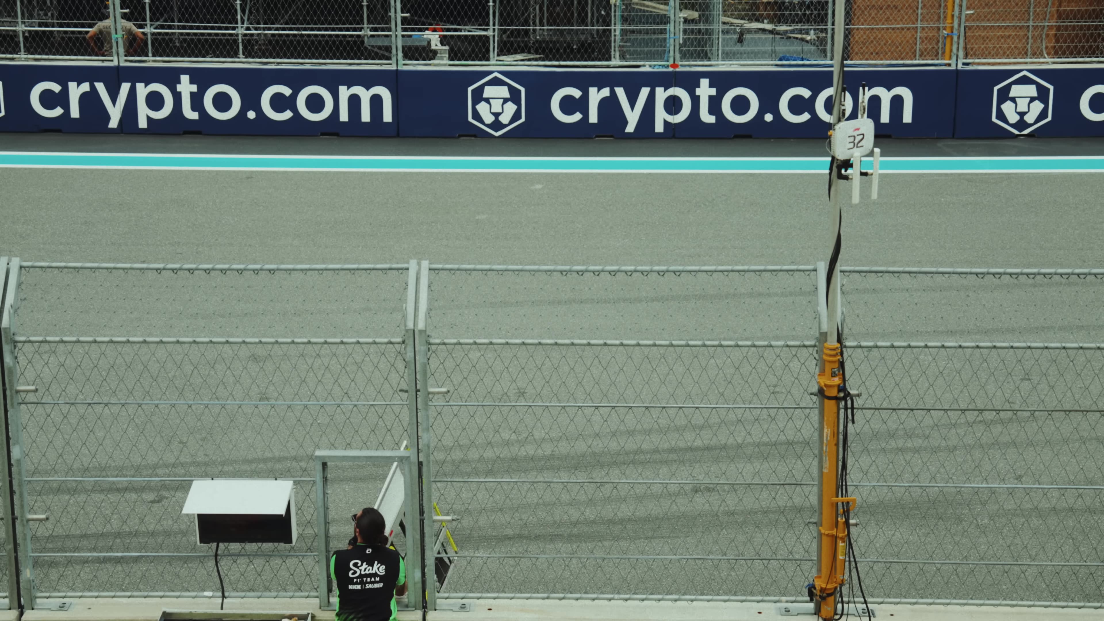 COURTSIDE (OFFICIAL MUSIC VIDEO) KARAN AUJLA LATEST PUNJABI SONGS 2025