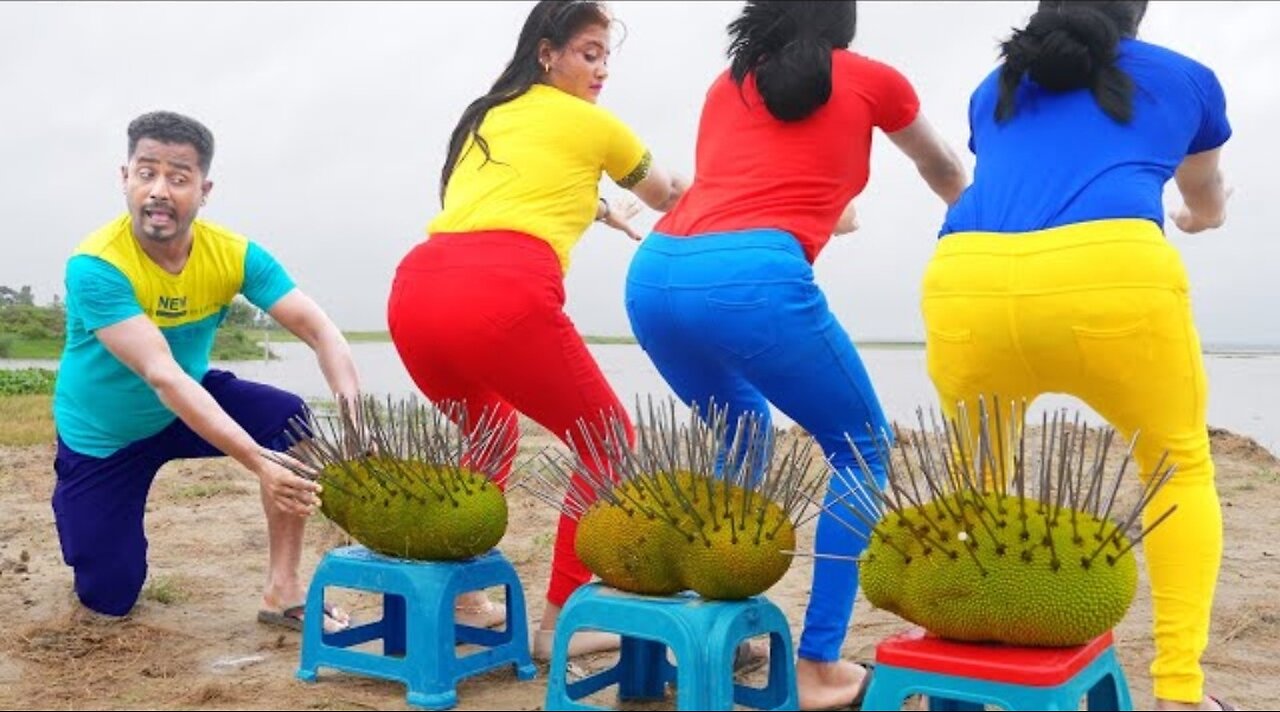 Try Not to Laugh – Funniest Meme Compilation 2025 😂🔥 | Ultimate Funny Sound Memes"