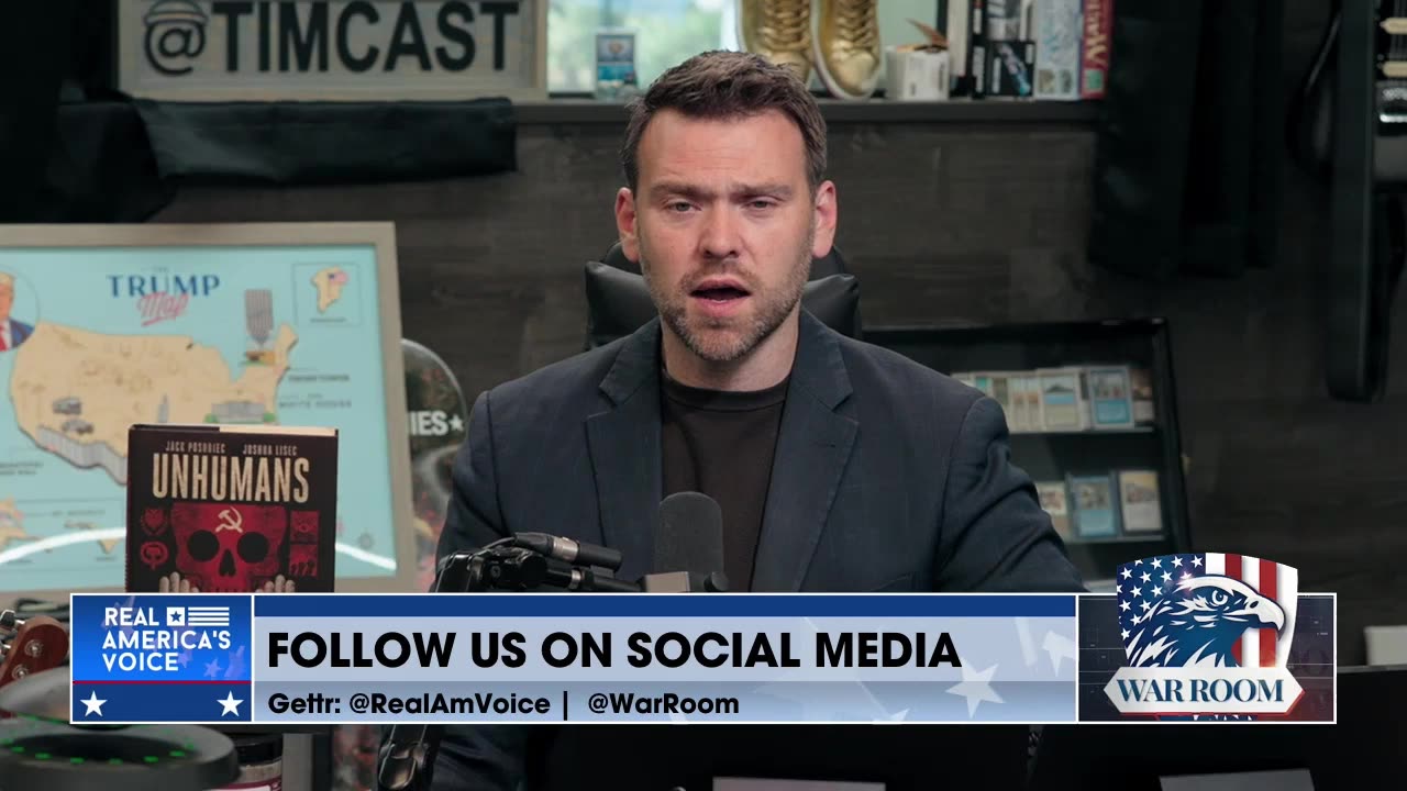 Man Behind Dismantling Of USAID Abruptly Leaves State Department, Mike ...