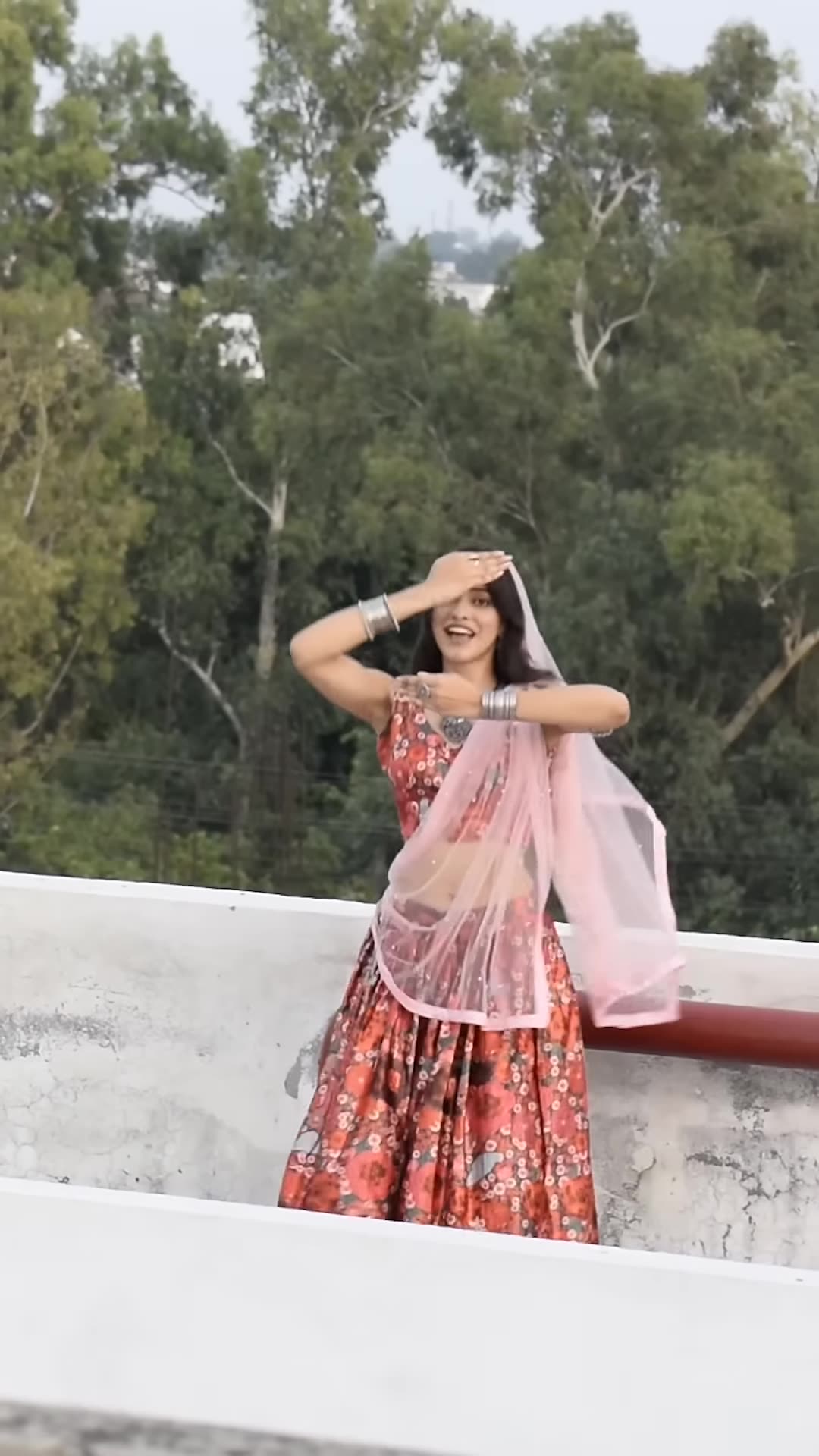 #dance ##viral #model #trend #new